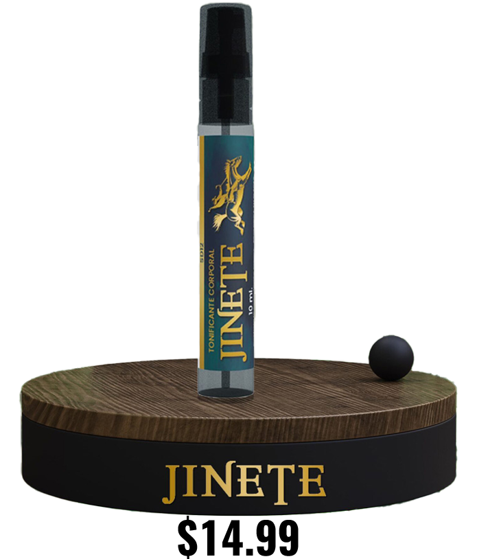 Inicio - Global Gold Forest